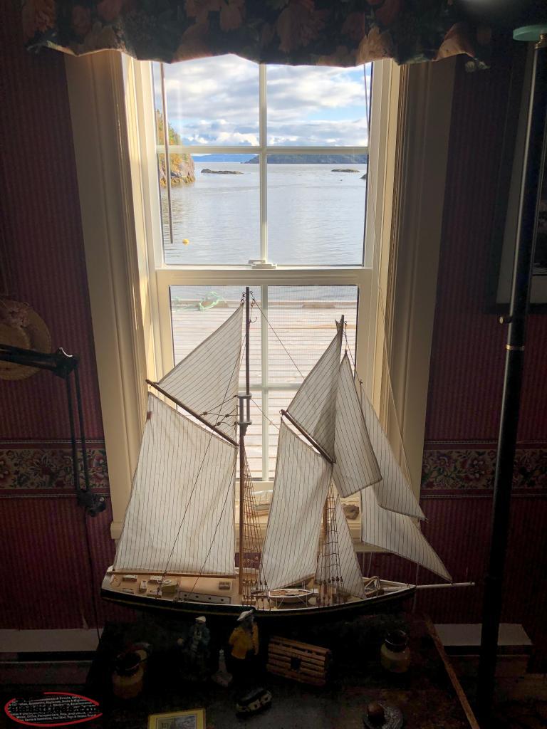 Chart House - Rencontre East, Newfoundland Labrador | NL Classifieds