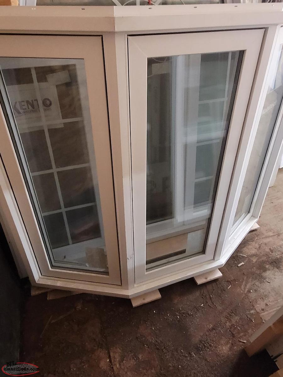 Bay Window For Sale - Corner Brook, Newfoundland Labrador | NL Classifieds
