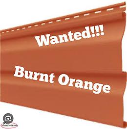 Wanted white vinyl siding - Torbay, Newfoundland Labrador | NL Classifieds