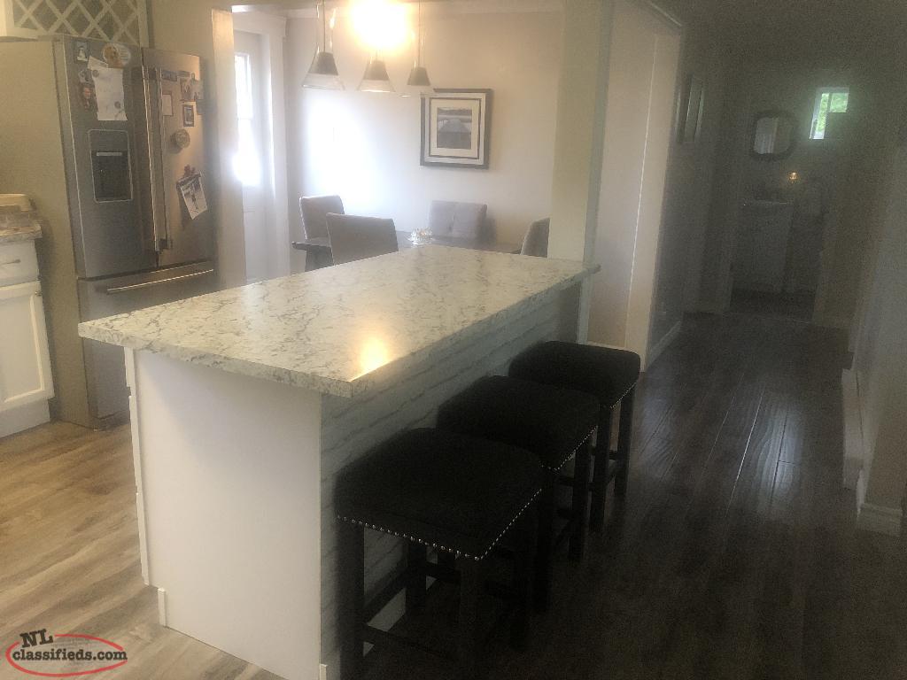 Land For Sale Gander Bay at Rosa Vega blog