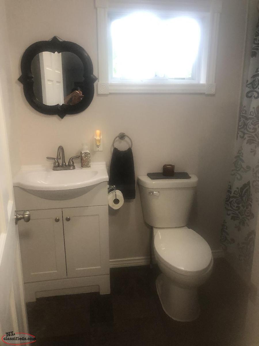 Land For Sale Gander Bay at Rosa Vega blog