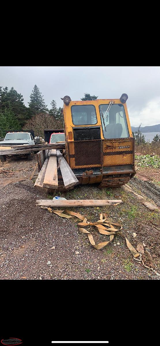 1984 Muskeg - Terrenceville, Newfoundland Labrador | NL Classifieds