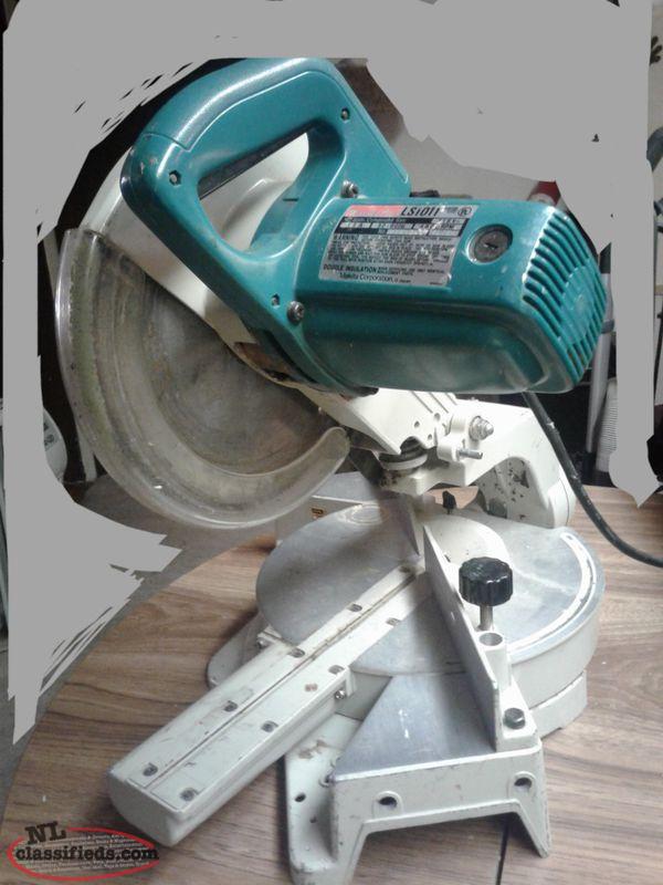 Ls1011 makita store