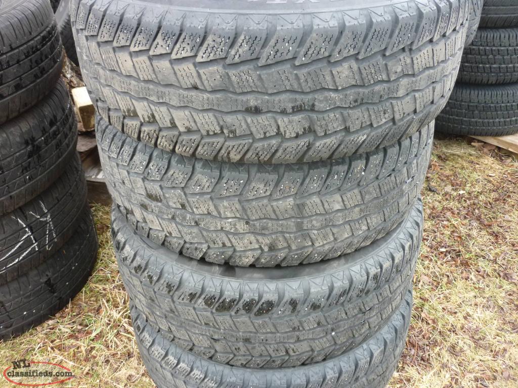 4 16IN. COOPER CSS ULTRA TOURING ALL SEASON TIRES P215/55R16 - Cbs ...