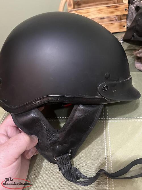 NL Classifieds: Buy, Sell, Trade & Save Locally in Newfoundland & Labrador.