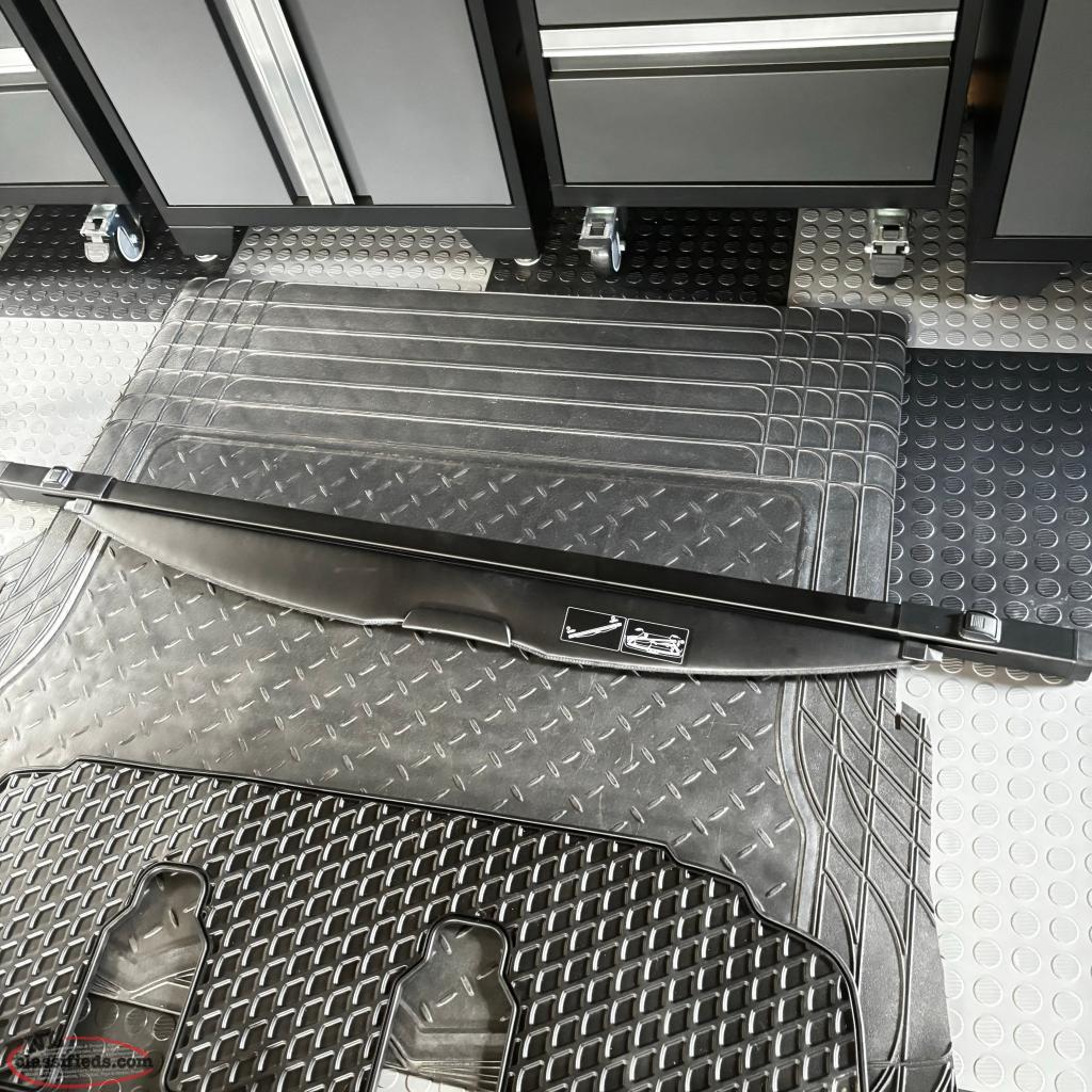 2021 Toyota highlander winter tires and rims - Doyles, Newfoundland ...