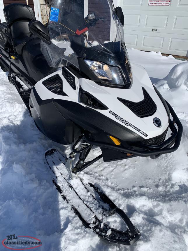 Recreation - Rushoon, Newfoundland Labrador | NL Classifieds