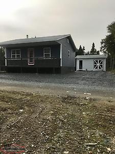 For Sale - Whitbourne, Newfoundland Labrador | NL Classifieds
