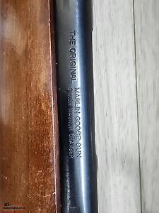 BROWNING AUTO 5 16 GAUGE SEMI AUTO - St. John's, Nl, Newfoundland ...