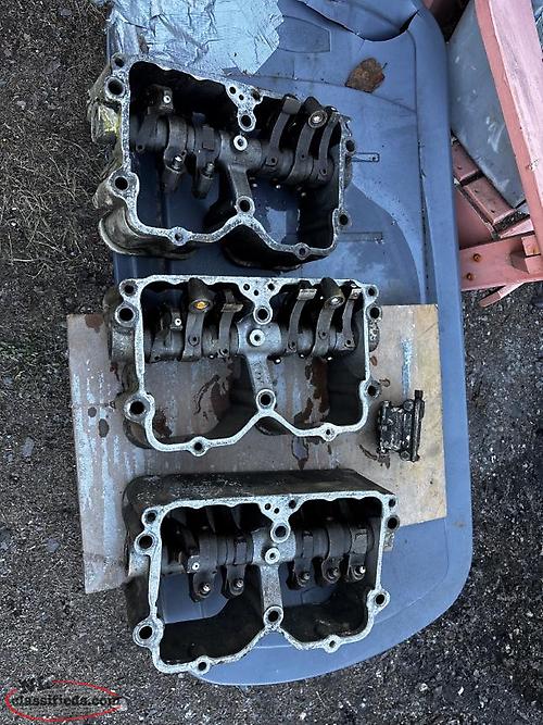 NL Classifieds: Buy, Sell, Trade & Save Locally in Newfoundland & Labrador.