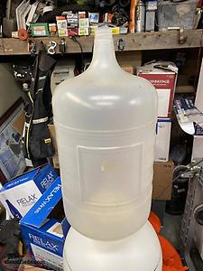 BOWTECH CARBON ICON - Bauline, Newfoundland Labrador | NL Classifieds