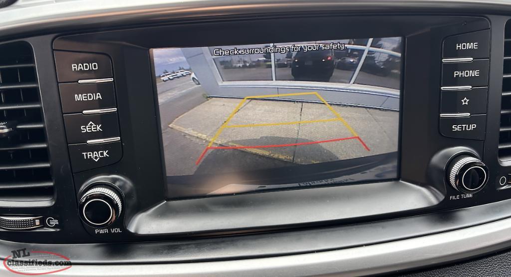 2020 Kia Sorento LX+ V6 - Gander, Newfoundland Labrador | NL Classifieds