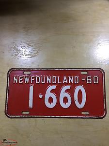 3K 3c Inshore License - Central, Newfoundland Labrador | NL Classifieds