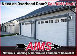 Arctic Cat Firecat | Free Classifieds! Buy a car or truck, sell your ...