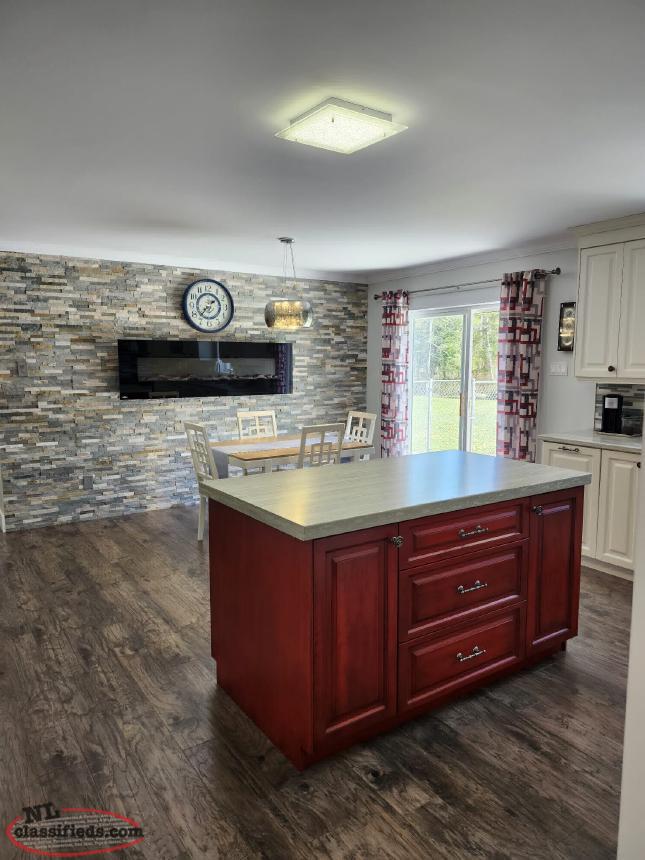 Sandy Point - Central Nl - Central, Newfoundland Labrador | NL Classifieds