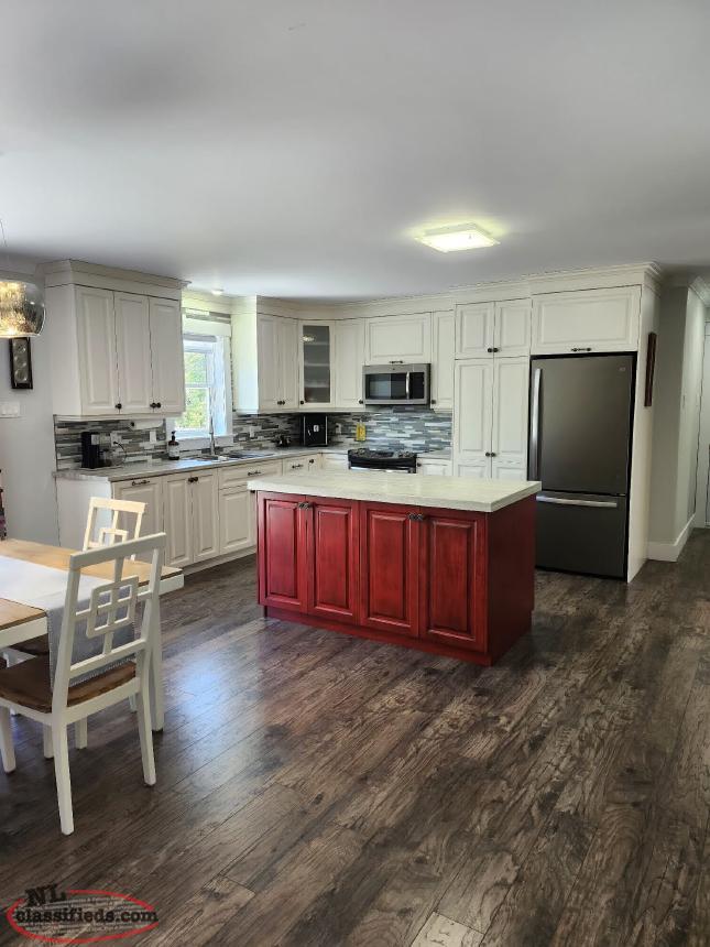 Sandy Point - Central Nl - Central, Newfoundland Labrador | NL Classifieds