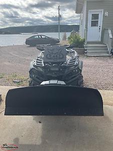 ATV - Colliers, Newfoundland Labrador | NL Classifieds