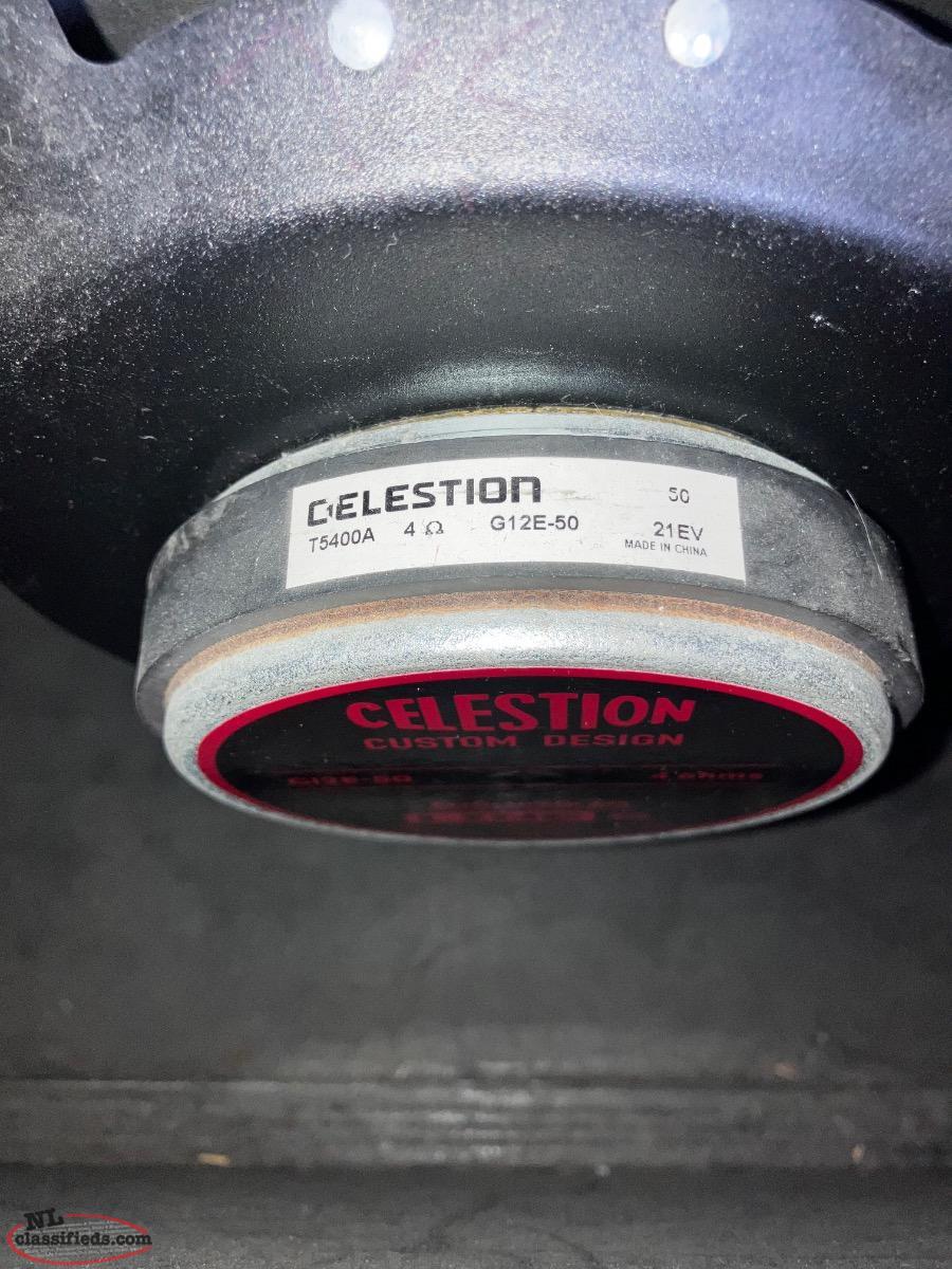 Line 6 Spider IV30 - St. Johns, Newfoundland Labrador | NL Classifieds