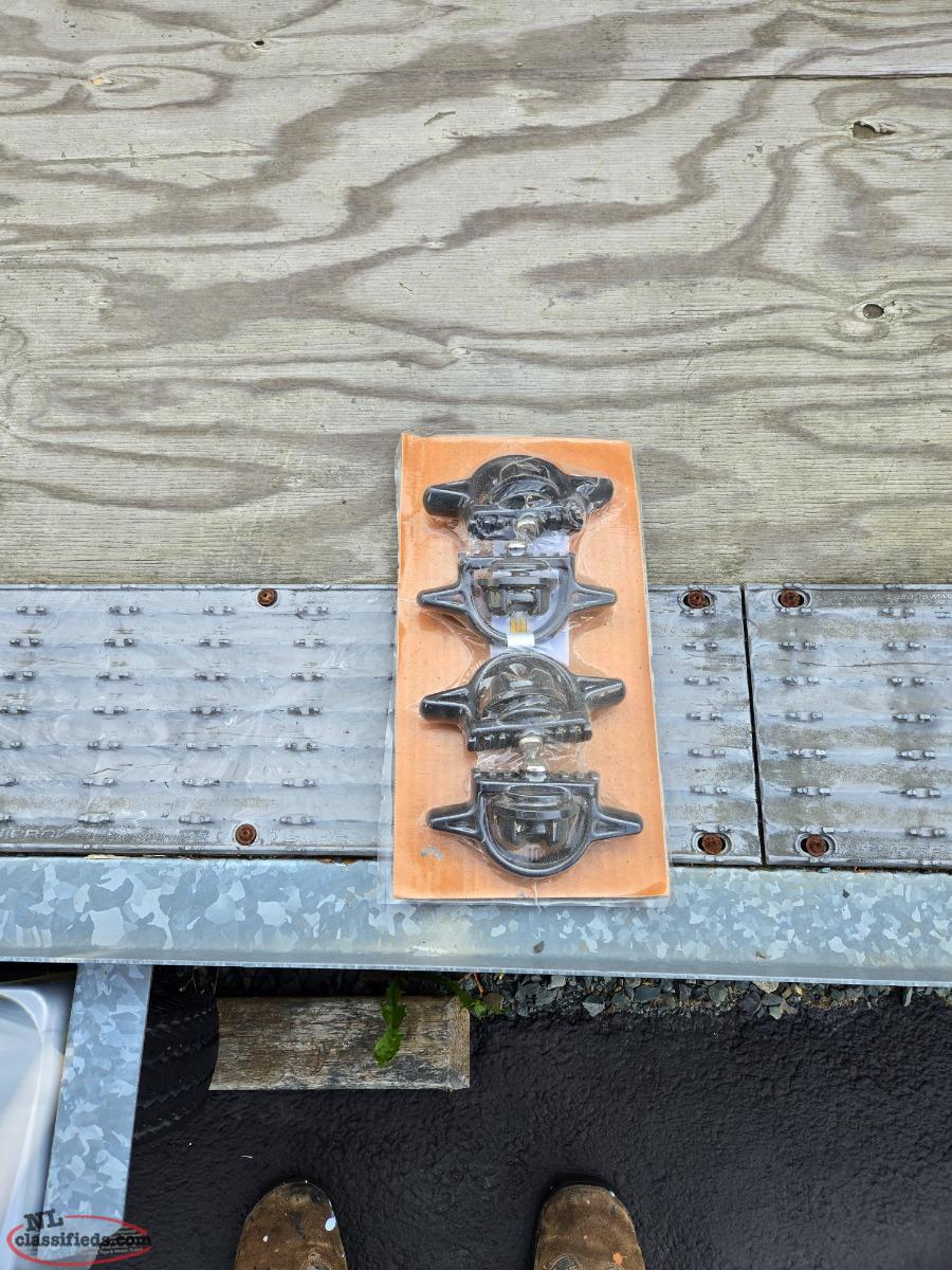 Tacoma Accessories - Paradise, Newfoundland Labrador | NL Classifieds