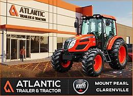 Snowblowers Clarenville | Free Classifieds! Buy a car or truck, sell ...