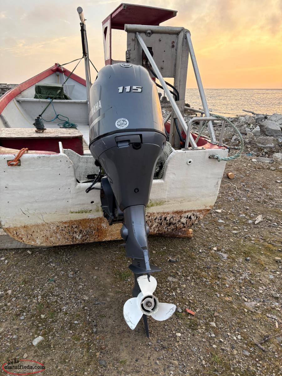 For Sale - Anchor Point, Newfoundland Labrador | NL Classifieds