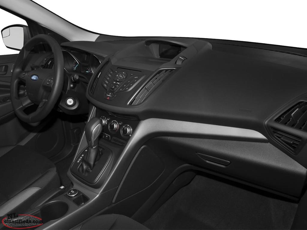 2015 Ford Escape SE - St. John's, Newfoundland Labrador | NL Classifieds