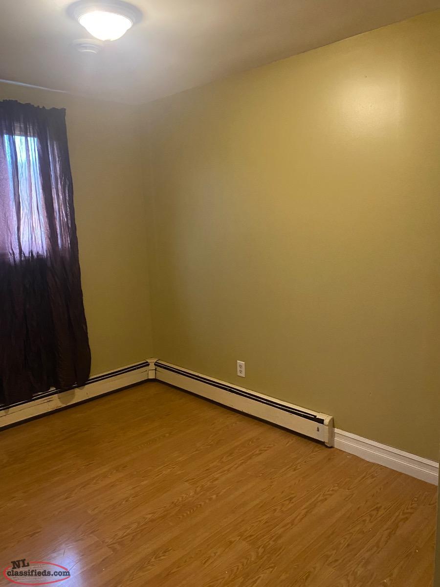 House for sale - Marysvale, Newfoundland Labrador | NL Classifieds