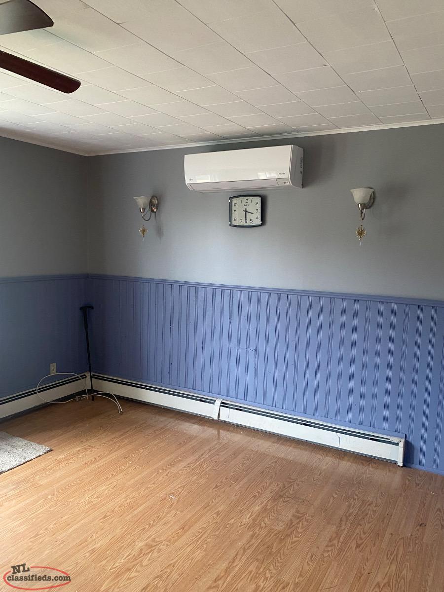 House for sale - Marysvale, Newfoundland Labrador | NL Classifieds