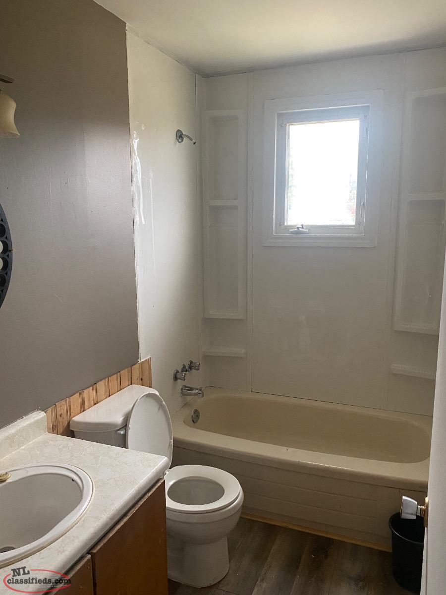 House for sale - Marysvale, Newfoundland Labrador | NL Classifieds