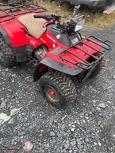 Parts or repair - Bloomfield, Newfoundland Labrador | NL Classifieds