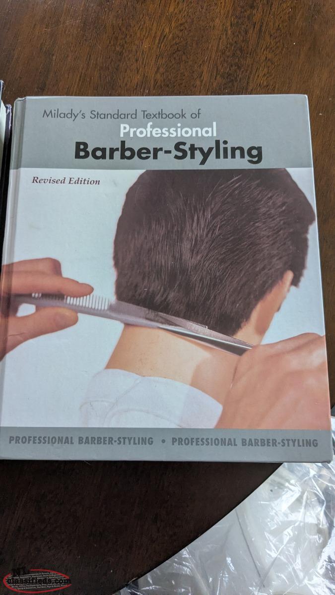 Barbers - Hr.grace, Newfoundland Labrador | NL Classifieds