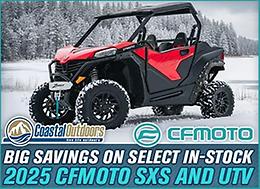 Snow Plow For Sxs | Free Classifieds! Buy a car or truck, sell your ...