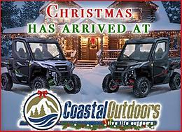 Snow Removal | Free Classifieds in Newfoundland Labrador. Buy a car or ...