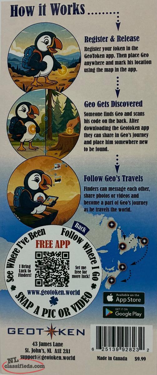 Android phones for Testing an App. - St. Johns, Newfoundland Labrador ...