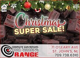 Snow Joe Shovel | Free Classifieds! Buy a car or truck, sell your home ...