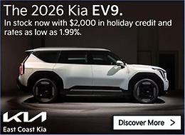 Small Truch Back Rack | Free Classifieds! Buy a car or truck, sell your ...