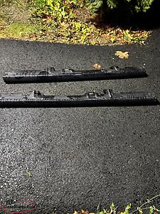 Rock Guard Rails - St Johns, Newfoundland Labrador | NL Classifieds