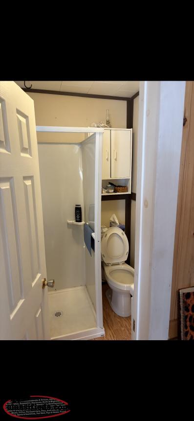 Cabin - Hampden, Newfoundland Labrador | NL Classifieds