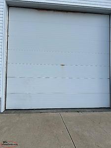 GARAGE DOOR SUNBURST FOR WINDOWS - Torbay, Newfoundland Labrador | NL ...