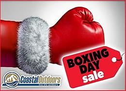 Snow Plow For Tub | Free Classifieds! Buy a car or truck, sell your ...