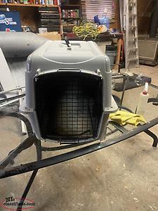 Dog stuff - Avalon, Newfoundland Labrador | NL Classifieds