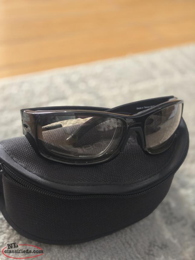 Motorcycle Riding Gear - Bishop's Falls, Newfoundland Labrador | NL ...