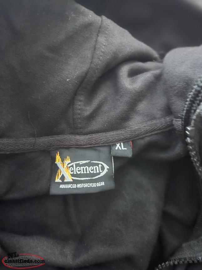 Motorcycle Riding Gear - Bishop's Falls, Newfoundland Labrador | NL ...