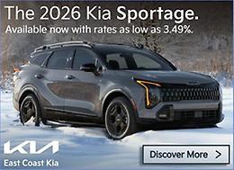 205/60/16 All Seasons | Free Classifieds! Buy a car or truck, sell your ...