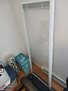 GARAGE DOOR SUNBURST FOR WINDOWS - Torbay, Newfoundland Labrador | NL ...