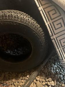 Tires - Cow Head, Newfoundland Labrador | NL Classifieds