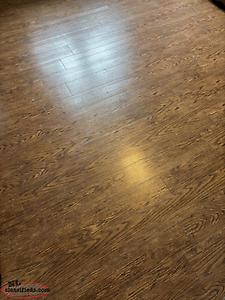 Used Laminated Flooring - Paradise, Newfoundland Labrador | NL Classifieds