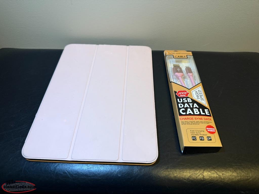 2018 Apple iPad Pro 11 1st Gen 64GB - St. John's, Newfoundland Labrador ...