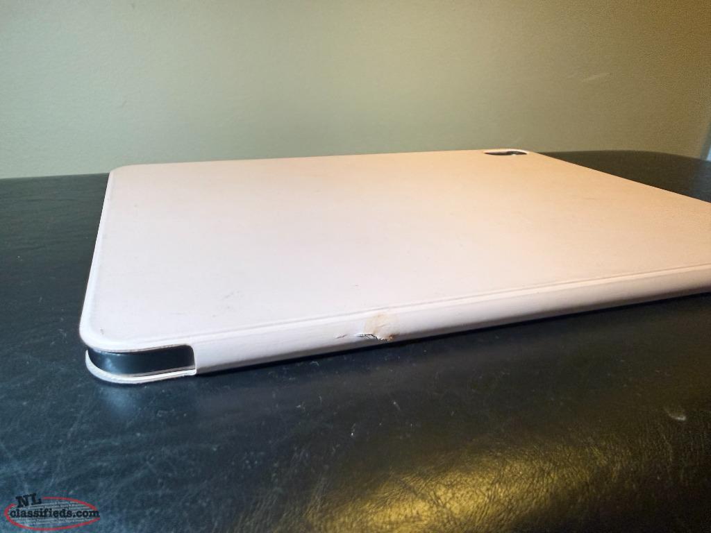 2018 Apple iPad Pro 11 1st Gen 64GB - St. John's, Newfoundland Labrador ...