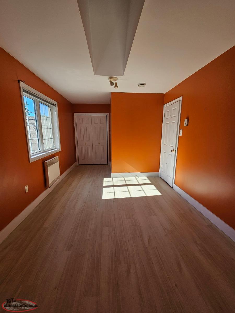 2 Clifton Avenue - 3 Bed 2 Bath House - Corner Brook, Newfoundland ...